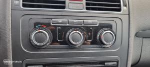 Sarkans Volkswagen Touran 2014 Kėdainiai, ar dzinēja tilpumu 1.20 L un nobraukumu 219 tūkst. km par 4199 €, foto 19 vietnē AUTOMOTO.COM.LV