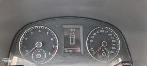 Sarkans Volkswagen Touran 2014 Kėdainiai, ar dzinēja tilpumu 1.20 L un nobraukumu 219 tūkst. km par 4199 €, foto 22 vietnē AUTOMOTO.COM.LV