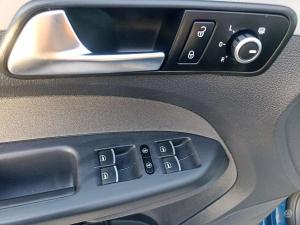 Violets Volkswagen Touran 2013 Viļņa, ar dzinēja tilpumu 1.39 L un nobraukumu 213 tūkst. km par 6450 €, foto 11 vietnē AUTOMOTO.COM.LV