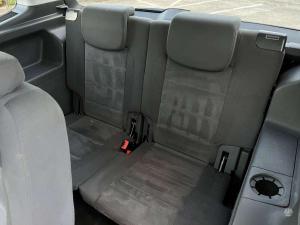 Balts Volkswagen Touran 2010 Alīta, ar dzinēja tilpumu 1.39 L un nobraukumu 216 tūkst. km par 3990 €, foto 20 vietnē AUTOMOTO.COM.LV