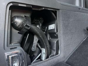 Balts Volkswagen Touran 2010 Alīta, ar dzinēja tilpumu 1.39 L un nobraukumu 216 tūkst. km par 3990 €, foto 24 vietnē AUTOMOTO.COM.LV