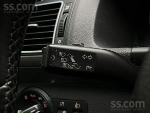 Balts Volkswagen Touran 2014 Rīga, ar dzinēja tilpumu 1.60 L un nobraukumu 0 tūkst. km par 4799 €, foto 13 vietnē AUTOMOTO.COM.LV