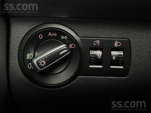 Balts Volkswagen Touran 2014 Rīga, ar dzinēja tilpumu 1.60 L un nobraukumu 0 tūkst. km par 4799 €, foto 14 vietnē AUTOMOTO.COM.LV