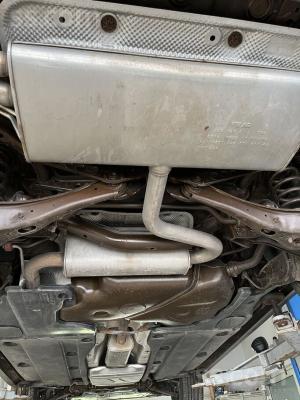 Balts Volkswagen Touran 2016 Rīga, ar dzinēja tilpumu 1.80 L un nobraukumu 175 tūkst. km par 15500 €, foto 6 vietnē AUTOMOTO.COM.LV