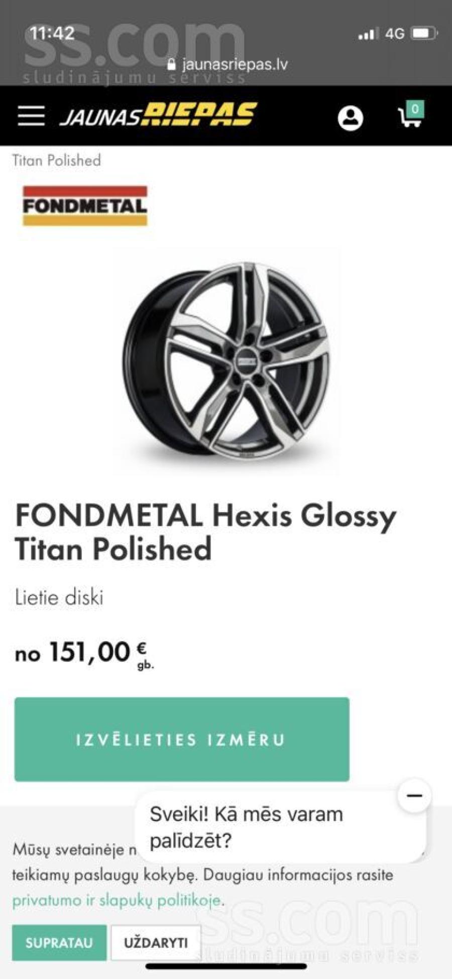 Balts Volkswagen Touran 2016 Rīga, ar dzinēja tilpumu 1.80 L un nobraukumu 175 tūkst. km par 15500 €, foto 16 vietnē AUTOMOTO.COM.LV