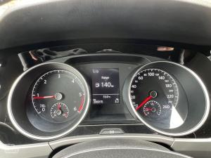 Balts Volkswagen Touran 2017 Kėdainiai, ar dzinēja tilpumu 1.60 L un nobraukumu 306 tūkst. km par 8850 €, foto 31 vietnē AUTOMOTO.COM.LV