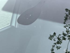 Balts Volkswagen Touran 2017 Kėdainiai, ar dzinēja tilpumu 1.60 L un nobraukumu 306 tūkst. km par 8850 €, foto 36 vietnē AUTOMOTO.COM.LV