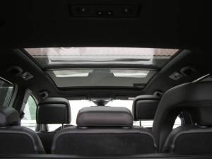 White Volkswagen Touran 2017 in Sigulda, with an engine capacity of 2.00 L and mileage of 0 thousand km for 15250 €, photo 24 on AUTOMOTO.COM.LV