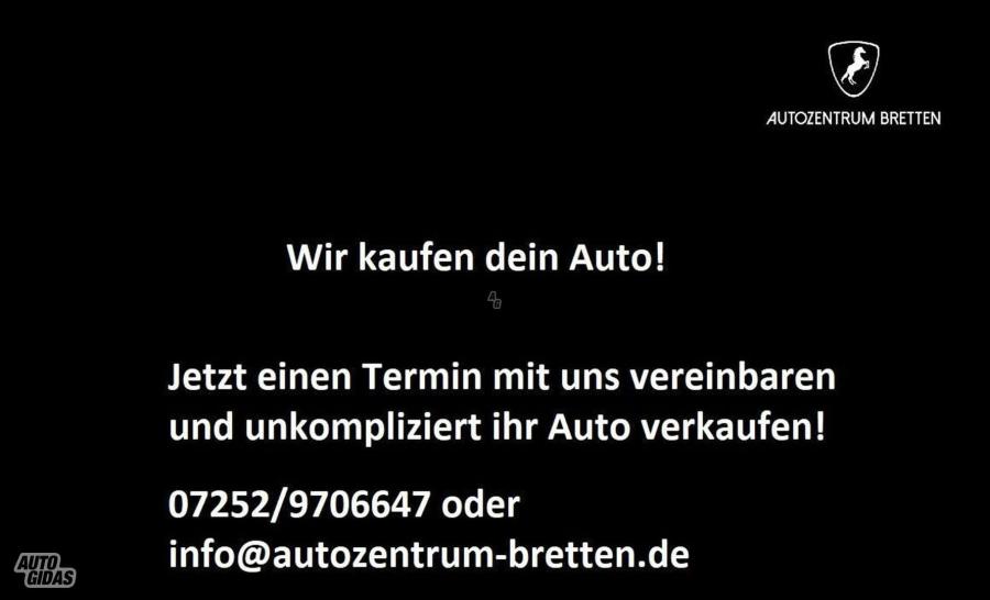 Белый Фольксваген Туран 2019 в Каунас, объемом двигателя 2.00 л и пробегом 65 тыс. км за 26830 €, фото 3 на AUTOMOTO.COM.LV