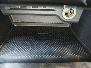Balts Volkswagen Touran 2019 Tauragė, ar dzinēja tilpumu 1.97 L un nobraukumu 177 tūkst. km par 8400 €, foto 21 vietnē AUTOMOTO.COM.LV