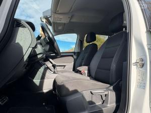 Balts Volkswagen Touran 2021 Kauņa, ar dzinēja tilpumu 1.50 L un nobraukumu 75 tūkst. km par 26499 €, foto 14 vietnē AUTOMOTO.COM.LV