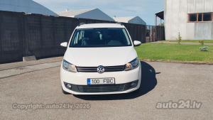 Balts Volkswagen Touran 2015 Tallina, ar dzinēja tilpumu 2.00 L un nobraukumu 391 tūkst. km par 6500 €, foto 3 vietnē AUTOMOTO.COM.LV