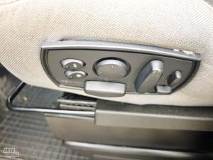 Melns Volkswagen Transporter 2006 Viļņa, ar dzinēja tilpumu 1.90 L un nobraukumu 301 tūkst. km par 5700 €, foto 10 vietnē AUTOMOTO.COM.LV