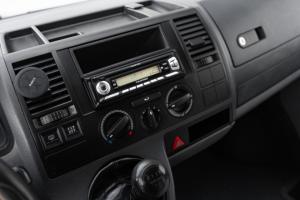 Melns Volkswagen Transporter 2007 Rīga, ar dzinēja tilpumu 1.90 L un nobraukumu 354 tūkst. km par 4590 €, foto 7 vietnē AUTOMOTO.COM.LV