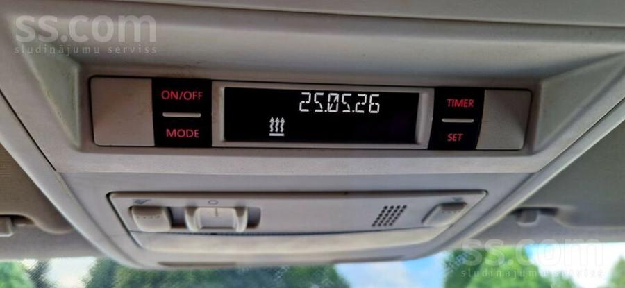 Melns Volkswagen Transporter 2018 Dobele, ar dzinēja tilpumu 2.00 L un nobraukumu 180 tūkst. km par 14520 €, foto 12 vietnē AUTOMOTO.COM.LV