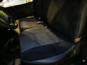 Zils Volkswagen Transporter 1998 Viļņa, ar dzinēja tilpumu 2.50 L un nobraukumu 430 tūkst. km par 3450 €, foto 16 vietnē AUTOMOTO.COM.LV