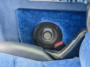 Zils Volkswagen Transporter 2011 Šauļi, ar dzinēja tilpumu 2.00 L un nobraukumu 282 tūkst. km par 8599 €, foto 30 vietnē AUTOMOTO.COM.LV