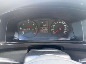 Zils Volkswagen Transporter 2017 Kauņa, ar dzinēja tilpumu 1.97 L un nobraukumu 135 tūkst. km par 17300 €, foto 10 vietnē AUTOMOTO.COM.LV