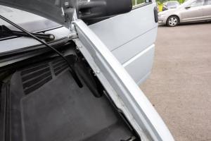 Zils Volkswagen Transporter 2002 Jelgava, ar dzinēja tilpumu 2.50 L un nobraukumu 79 tūkst. km par 7999 €, foto 31 vietnē AUTOMOTO.COM.LV