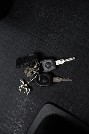 Zils Volkswagen Transporter 2002 Jelgava, ar dzinēja tilpumu 2.50 L un nobraukumu 79 tūkst. km par 7999 €, foto 32 vietnē AUTOMOTO.COM.LV