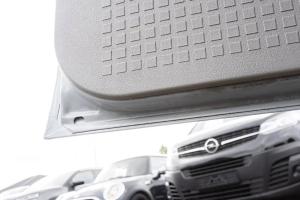 Zils Volkswagen Transporter 2002 Jelgava, ar dzinēja tilpumu 2.50 L un nobraukumu 79 tūkst. km par 7999 €, foto 33 vietnē AUTOMOTO.COM.LV