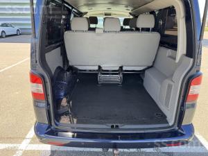 Zils Volkswagen Transporter 2014 Rīga, ar dzinēja tilpumu 2.00 L un nobraukumu 208 tūkst. km par 11900 €, foto 16 vietnē AUTOMOTO.COM.LV
