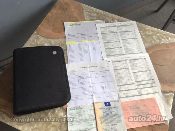 Zils Volkswagen Transporter 2000 Veru, ar dzinēja tilpumu 2.50 L un nobraukumu 270 tūkst. km par 9990 €, foto 11 vietnē AUTOMOTO.COM.LV