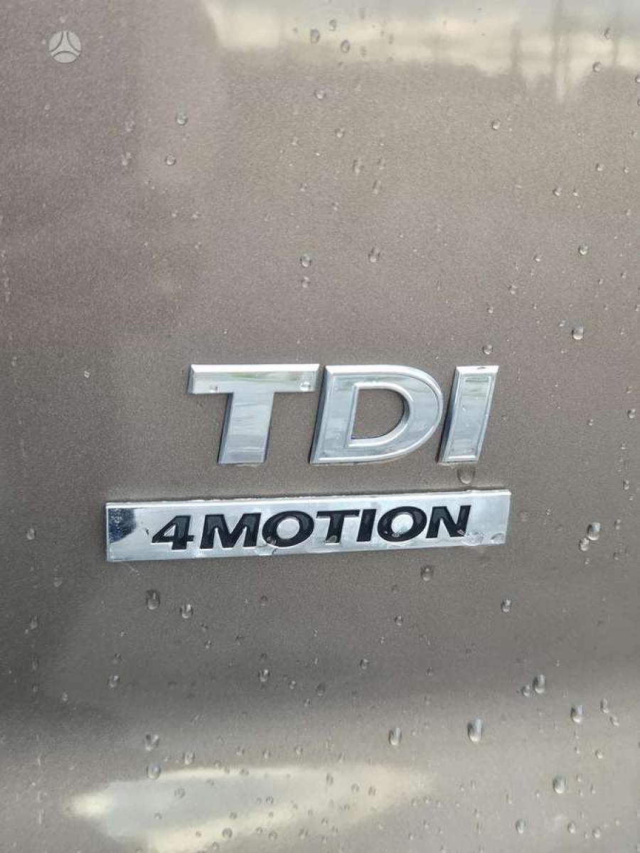 Brown Volkswagen Transporter 2011 in Siauliai, with an engine capacity of 1.97 L and mileage of 359 thousand km for 9300 €, photo 12 on AUTOMOTO.COM.LV