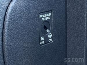 Brūns Volkswagen Transporter 2017 Rīga, ar dzinēja tilpumu 2.00 L un nobraukumu 350 tūkst. km par 10900 €, foto 11 vietnē AUTOMOTO.COM.LV