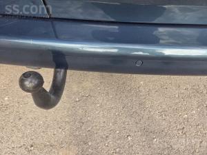 Зеленый Фольксваген Transporter 2016 в Бауска, объемом двигателя 2.00 л и пробегом 0 тыс. км за 14000 €, фото 12 на AUTOMOTO.COM.LV