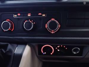 Серый Фольксваген Transporter 2017 в Утена, объемом двигателя 1.97 л и пробегом 129 тыс. км за 16350 €, фото 51 на AUTOMOTO.COM.LV