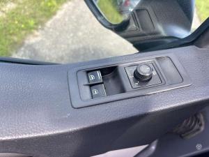 Pelēks Volkswagen Transporter 2018 Viļņa, ar dzinēja tilpumu 1.97 L un nobraukumu 145 tūkst. km par 15900 €, foto 15 vietnē AUTOMOTO.COM.LV