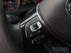 Pelēks Volkswagen Transporter 2016 Rīga, ar dzinēja tilpumu 2.00 L un nobraukumu 0 tūkst. km par 10750 €, foto 13 vietnē AUTOMOTO.COM.LV