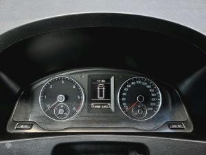 Pelēks Volkswagen Transporter 2015 Šauļi, ar dzinēja tilpumu 2.00 L un nobraukumu 174 tūkst. km par 7500 €, foto 28 vietnē AUTOMOTO.COM.LV