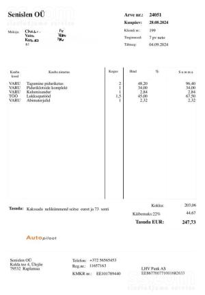 Grey Volkswagen Transporter 2017 in Tallinn, with an engine capacity of 2.00 L and mileage of 157 thousand km for 15999 €, photo 30 on AUTOMOTO.COM.LV