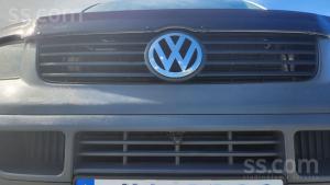 Volkswagen Transporter 2010 in Riga, with an engine capacity of 1.90 L and mileage of 365 thousand km for 8500 €, photo 16 on AUTOMOTO.COM.LV