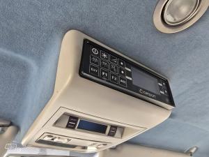 Фольксваген Transporter 2011 в Шяуляй, объемом двигателя 2.00 л и пробегом 282 тыс. км за 12500 €, фото 25 на AUTOMOTO.COM.LV