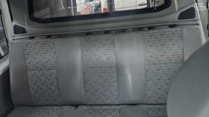 Volkswagen Transporter 2011 Kaišiadorys, ar dzinēja tilpumu 2.00 L un nobraukumu 300 tūkst. km par 8300 €, foto 9 vietnē AUTOMOTO.COM.LV