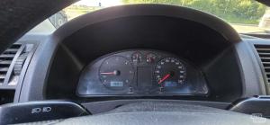 Volkswagen Transporter 2004 Radviliškis, ar dzinēja tilpumu 1.90 L un nobraukumu 251 tūkst. km par 4900 €, foto 19 vietnē AUTOMOTO.COM.LV