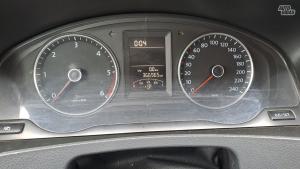 Volkswagen Transporter 2010 Viļņa, ar dzinēja tilpumu 2.00 L un nobraukumu 367 tūkst. km par 8250 €, foto 17 vietnē AUTOMOTO.COM.LV