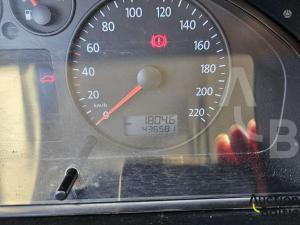 Volkswagen Transporter 2008 Kauņa, ar dzinēja tilpumu 1.90 L un nobraukumu 437 tūkst. km par 1050 €, foto 9 vietnē AUTOMOTO.COM.LV