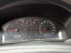 Sarkans Volkswagen Transporter 2003 Viļņa, ar dzinēja tilpumu 1.90 L un nobraukumu 579 tūkst. km par 2200 €, foto 14 vietnē AUTOMOTO.COM.LV