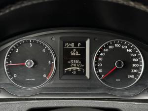Sarkans Volkswagen Transporter 2011 Rīga, ar dzinēja tilpumu 2.00 L un nobraukumu 248 tūkst. km par 11500 €, foto 16 vietnē AUTOMOTO.COM.LV