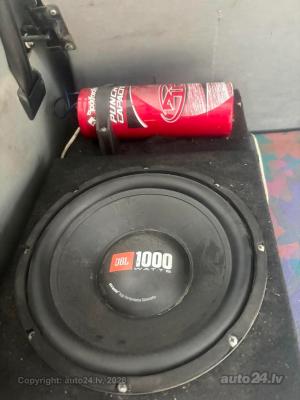 Volkswagen Transporter 1994 Kivieli, ar dzinēja tilpumu 2.40 L un nobraukumu 0 tūkst. km par 1500 €, foto 10 vietnē AUTOMOTO.COM.LV