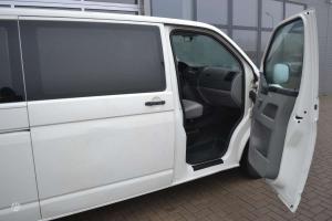 Balts Volkswagen Transporter 2009 Viļņa, ar dzinēja tilpumu 1.90 L un nobraukumu 268 tūkst. km par 7000 €, foto 14 vietnē AUTOMOTO.COM.LV
