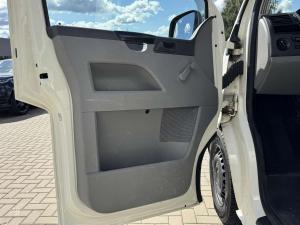 Balts Volkswagen Transporter 2009 Viļņa, ar dzinēja tilpumu 1.90 L un nobraukumu 268 tūkst. km par 7000 €, foto 21 vietnē AUTOMOTO.COM.LV