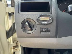 Balts Volkswagen Transporter 2009 Viļņa, ar dzinēja tilpumu 1.90 L un nobraukumu 268 tūkst. km par 7000 €, foto 23 vietnē AUTOMOTO.COM.LV