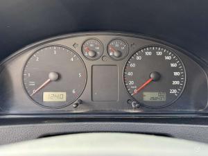 Balts Volkswagen Transporter 2009 Viļņa, ar dzinēja tilpumu 1.90 L un nobraukumu 268 tūkst. km par 7000 €, foto 27 vietnē AUTOMOTO.COM.LV