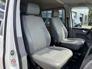 Balts Volkswagen Transporter 2009 Viļņa, ar dzinēja tilpumu 1.90 L un nobraukumu 268 tūkst. km par 7000 €, foto 33 vietnē AUTOMOTO.COM.LV