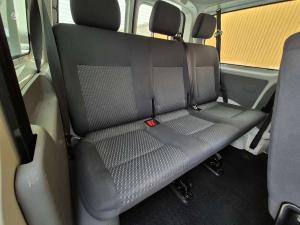 Balts Volkswagen Transporter 2011 Viļņa, ar dzinēja tilpumu 1.98 L un nobraukumu 340 tūkst. km par 10900 €, foto 15 vietnē AUTOMOTO.COM.LV